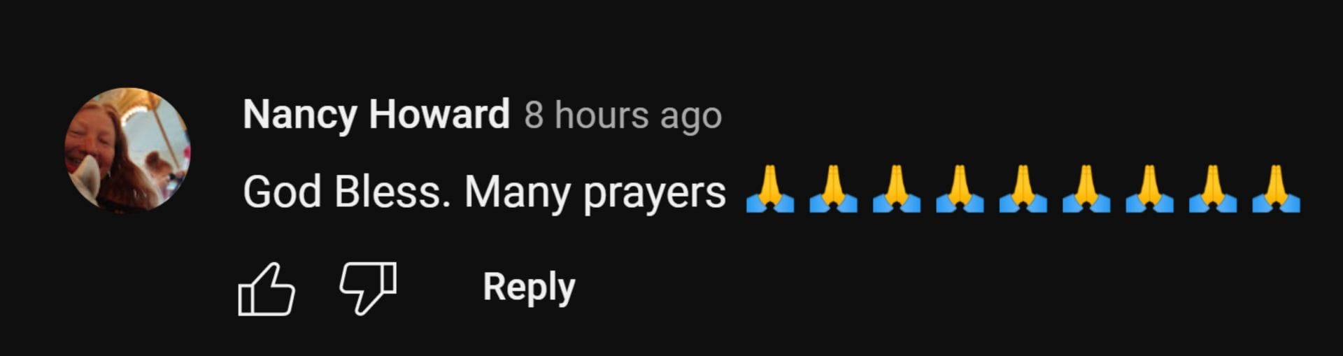 Banner plane crashes in Hollywood, prompting tributary messages online ...