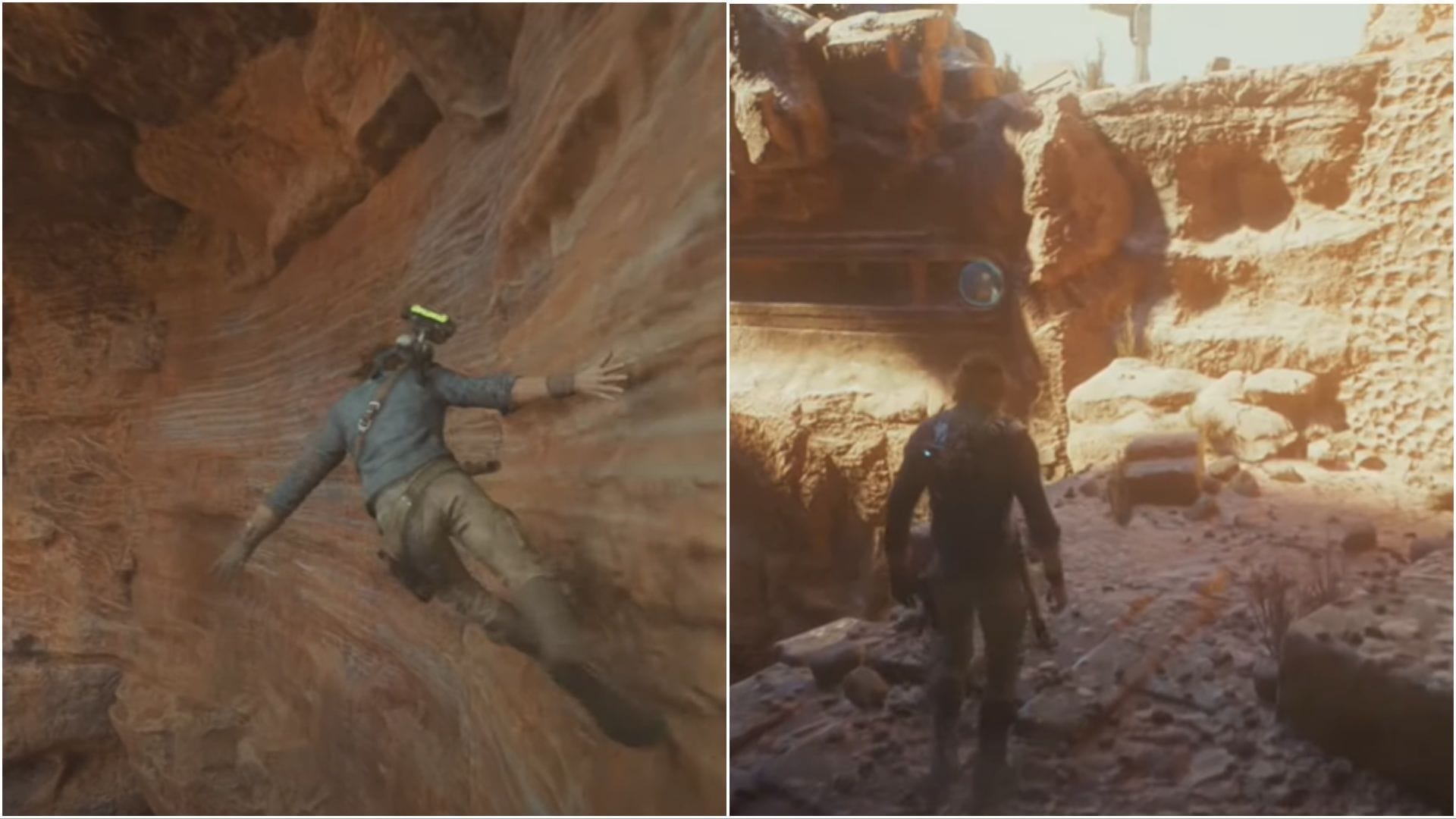 How to get Eno Cordova lightsaber in Star Wars Jedi Survivor?