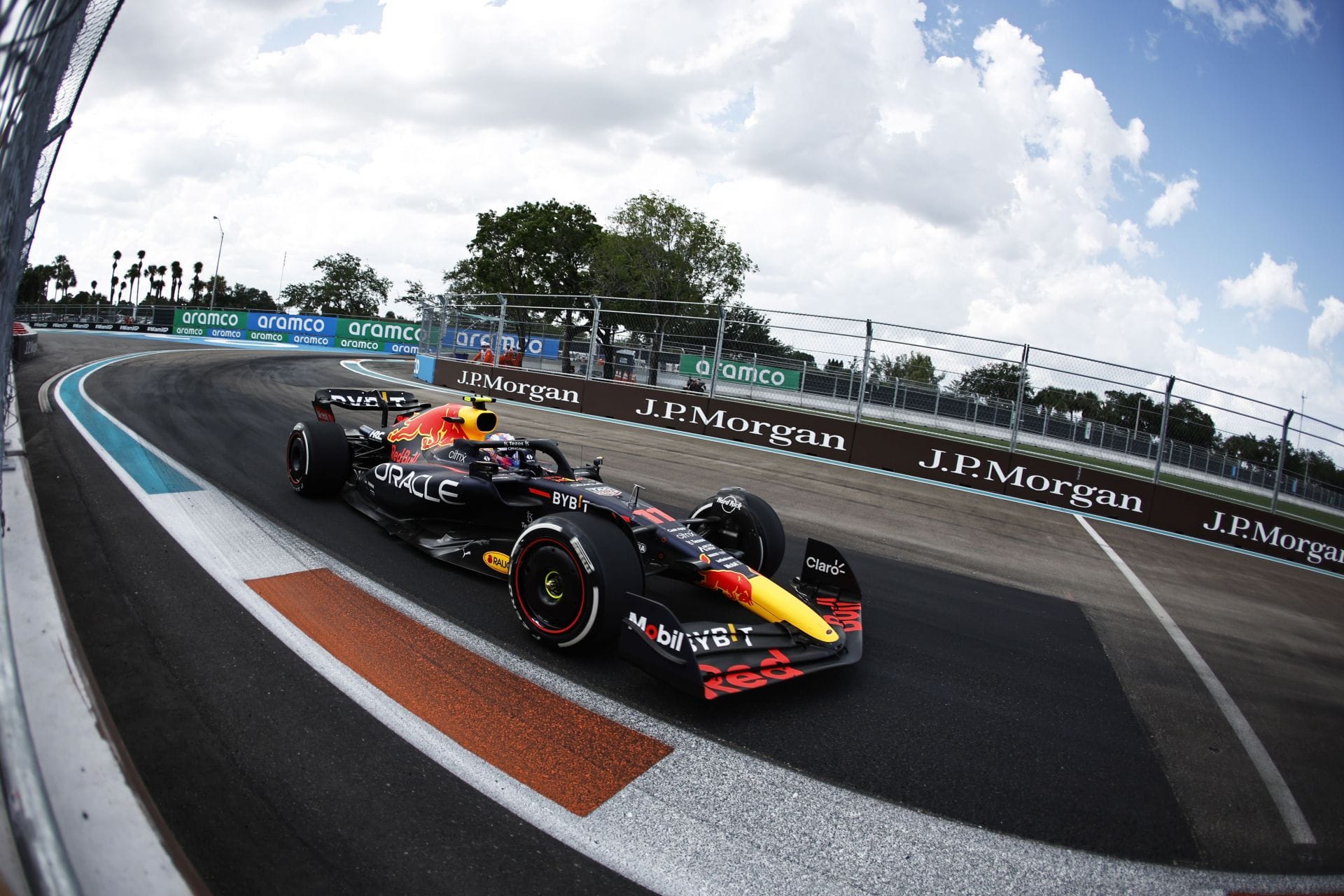 A. Ayush Chatterjee | 948 Posts | Sportskeeda