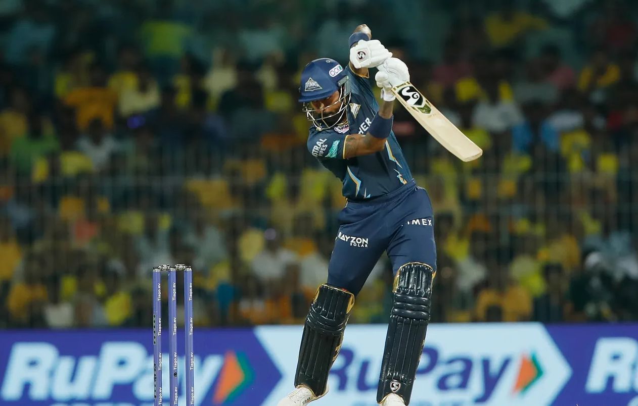 3 GT players who simply have to step up in the IPL 2023 Qualifier 2 ...