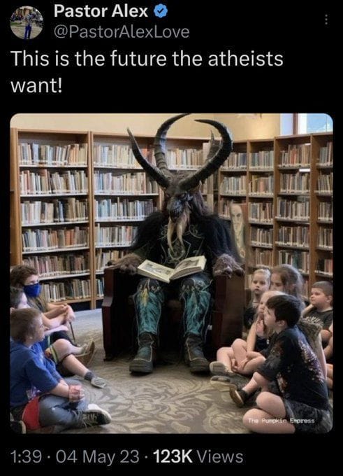 The Ancient Magus’ Bride season 2 episode 5: Zoe Ivy's secret revealed ...