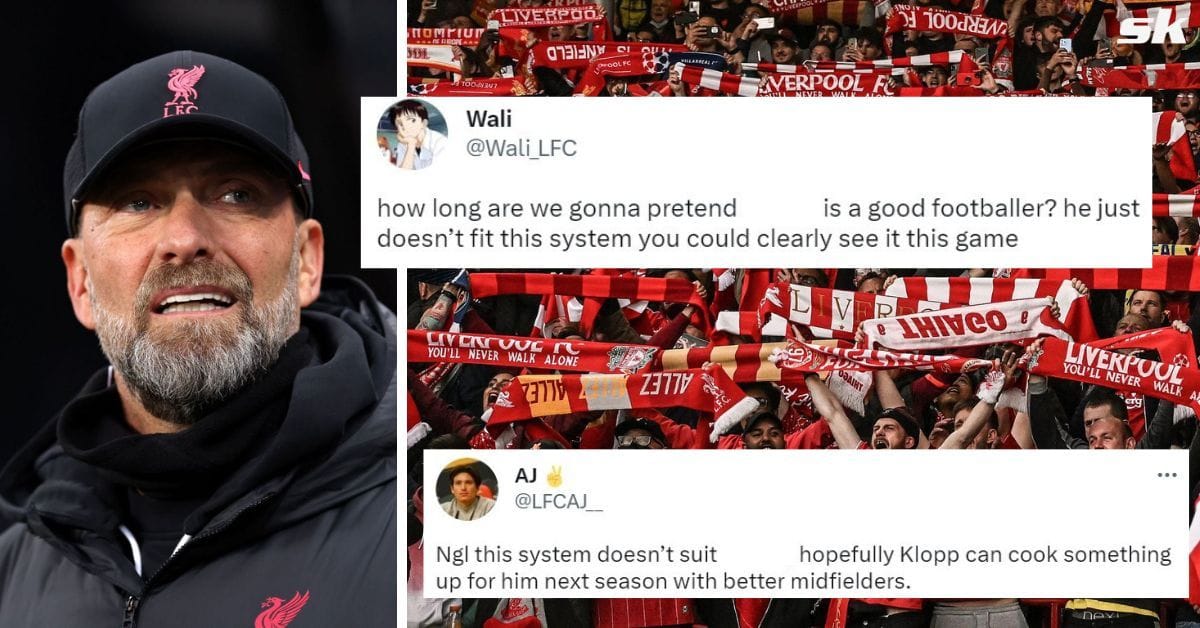 “Doesn’t fit this system”, “Lacks the basic technical ability ...