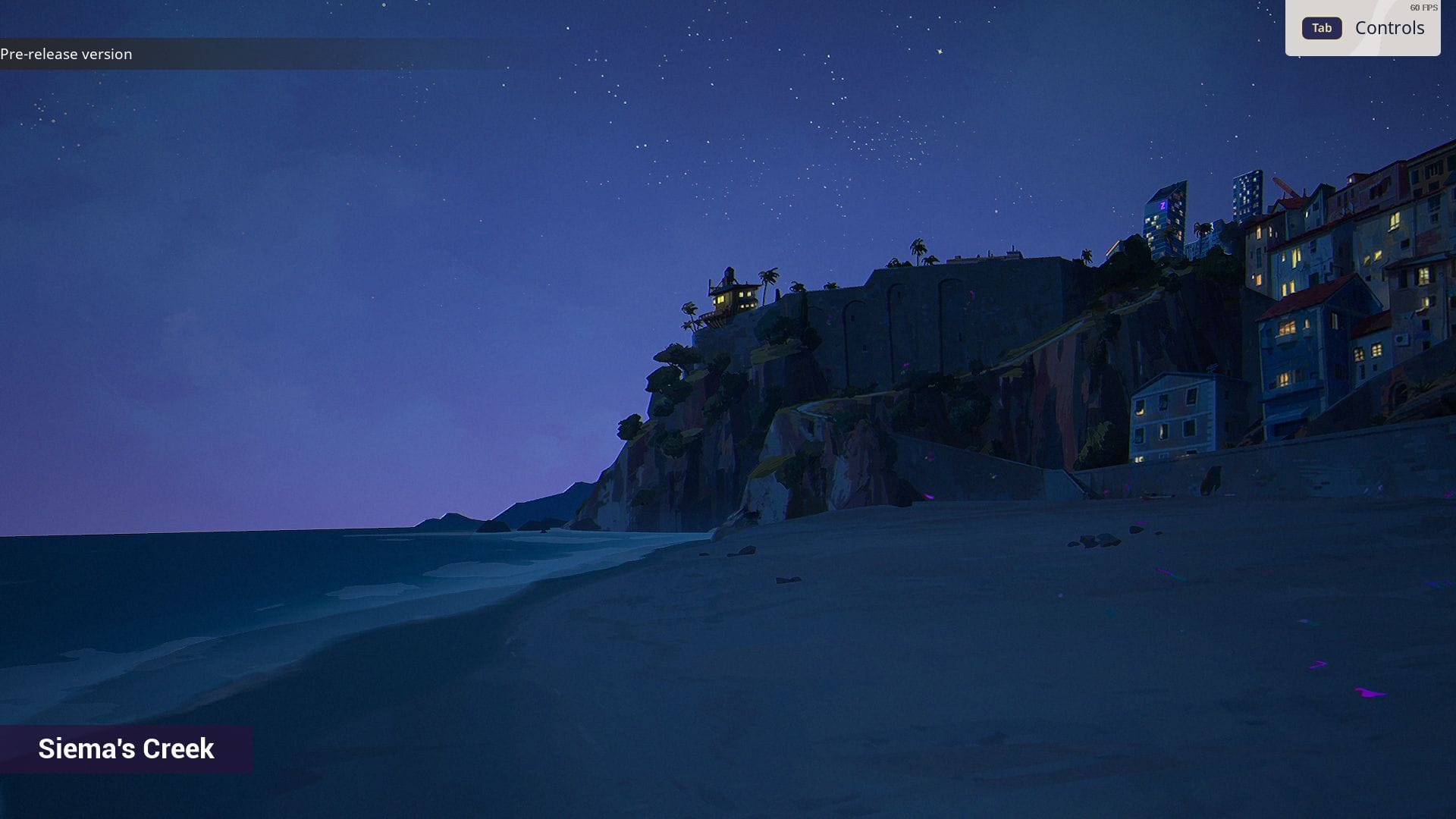 Harmony: The Fall of Reverie hands on preview - A tale of aspirations ...