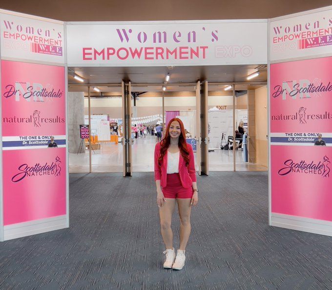 Rachel Luba Trevor Bauer: Who is Trevor Bauer's agent Rachel Luba? Meet ...