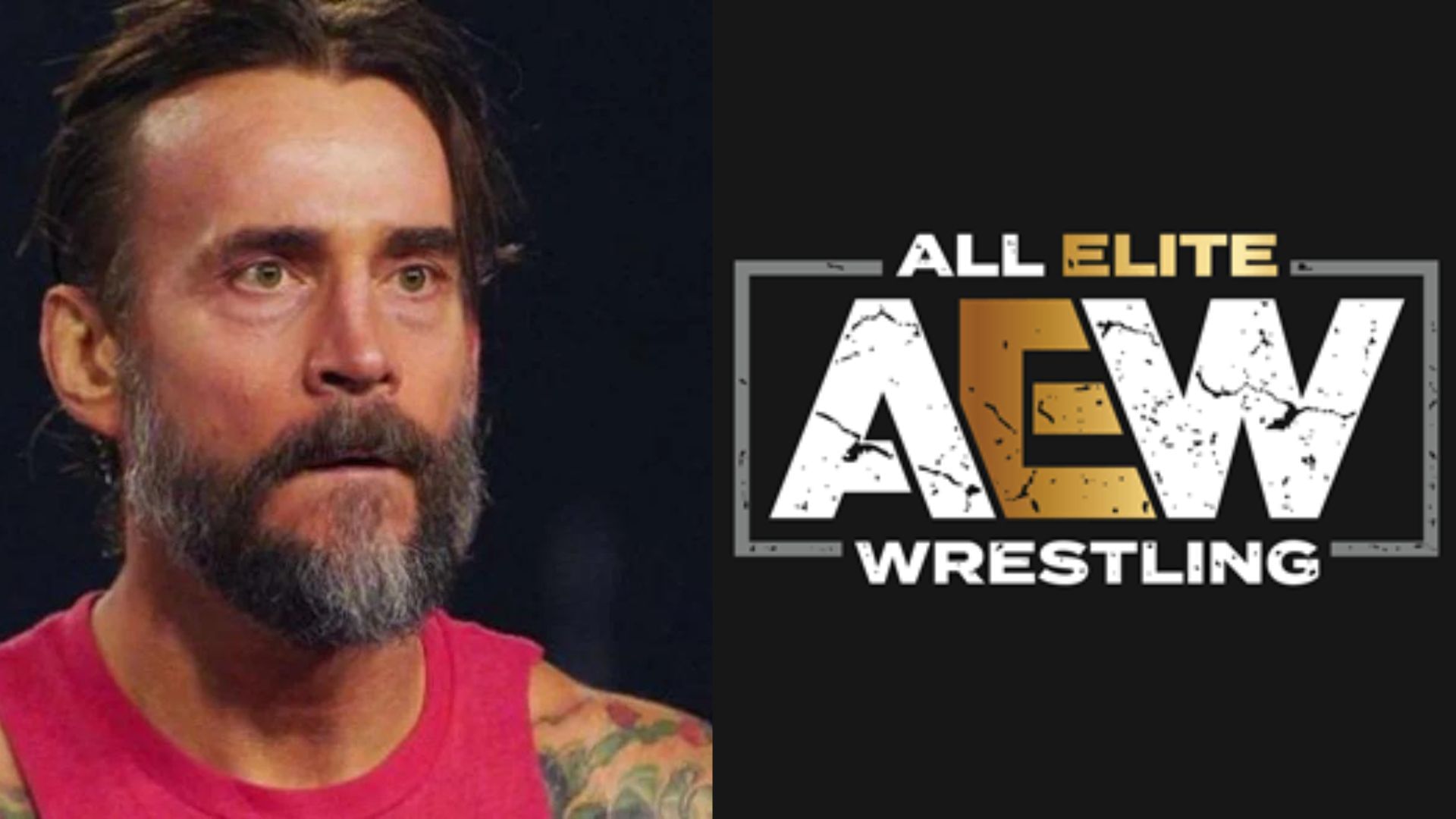 CM Punk's return still up in the air; AEW takes preventive measures - Reports