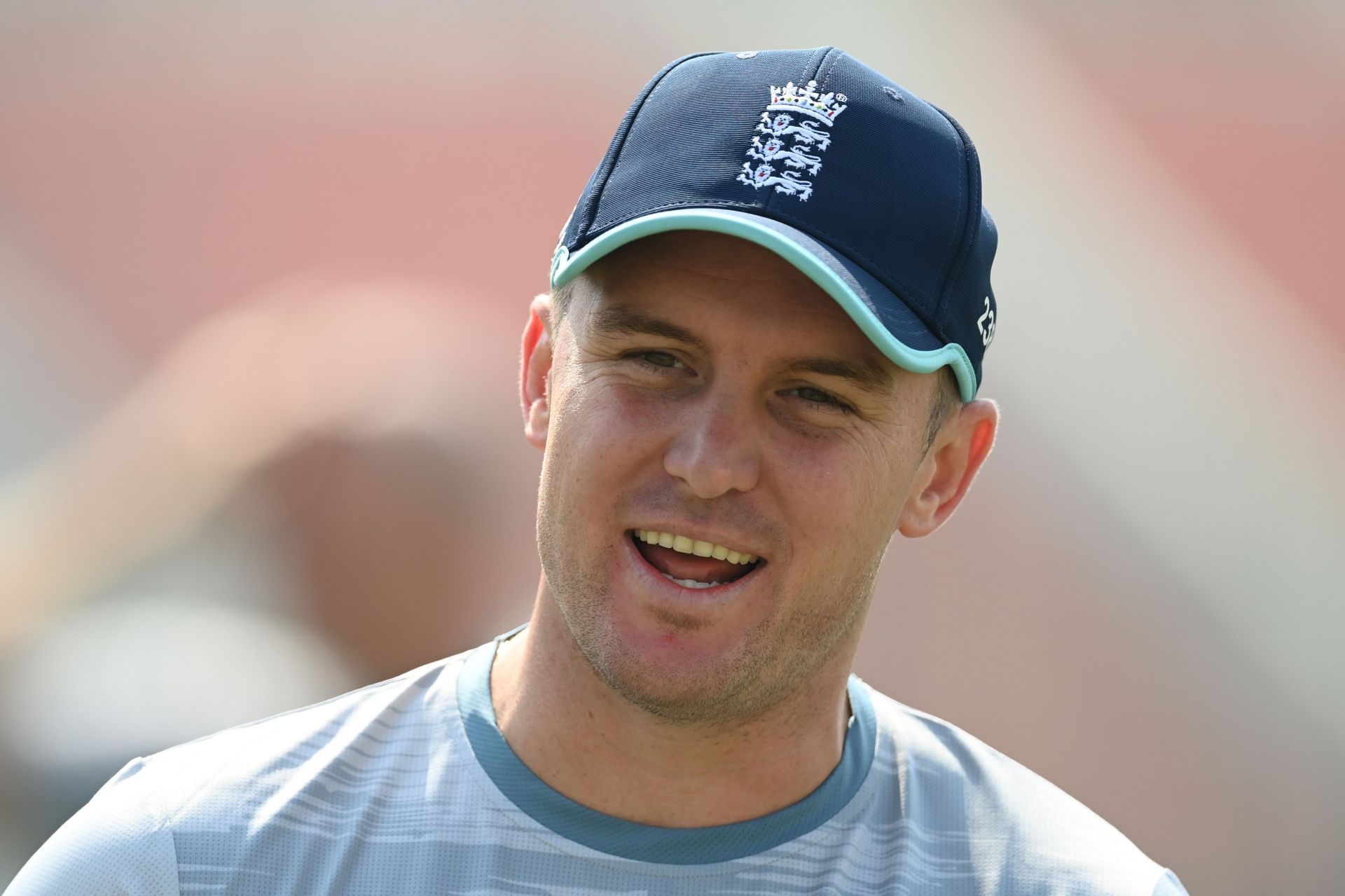 "Never 'will walk away from England'" - Jason Roy quashes reports of ...