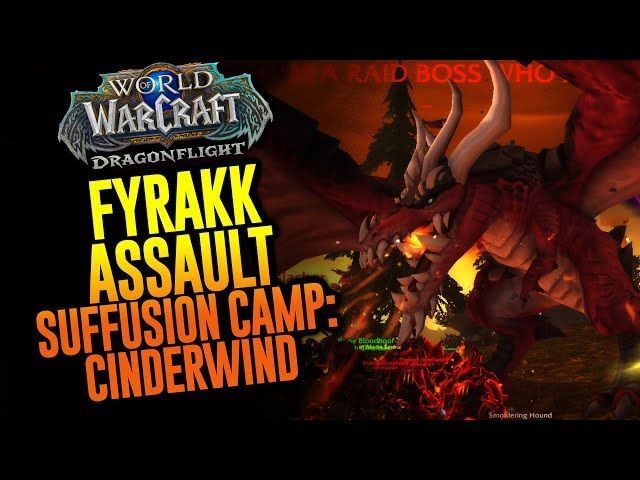 Shadowed Alloy: World of Warcraft: Dragonflight Shadowed Alloy guide ...