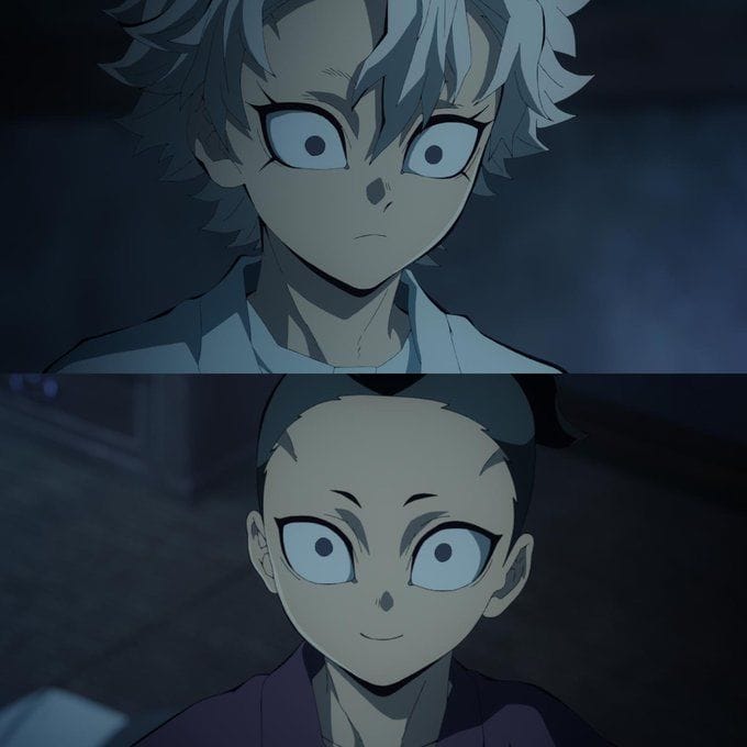 Demon Slayer season 3 episode 7: Release date and time, countdown ...