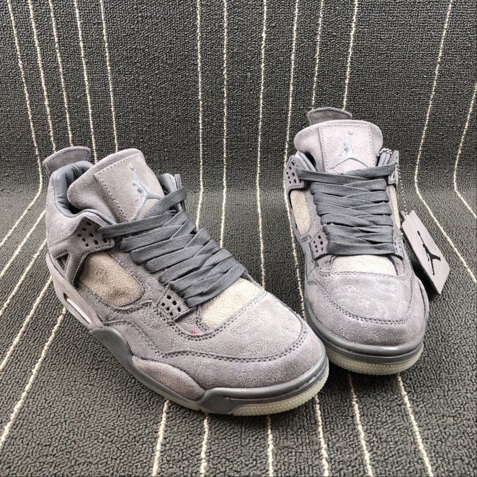 5 Best Air Jordan sneakers to add to your sneaker collection