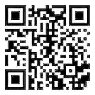 WWE personality trolls fans with QR Code amid Bray Wyatt return speculation