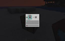 How To Get Netherite Upgrade Smithing Templates In Minecraft 1 20 Update