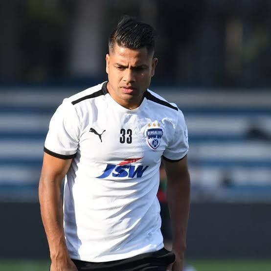 ISL 2023-24: Bengaluru FC's Prabir Das set to join arch-rivals Kerala ...