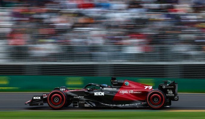 "We vow to actively listen to our fans, creators and viewers"- Kick co ...