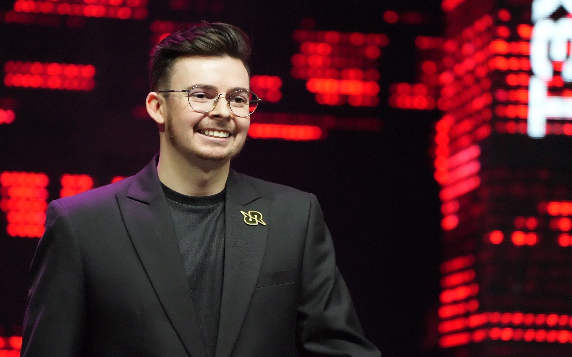 "We feel like our Fracture could have been a lot better" - Coach Ewok ...