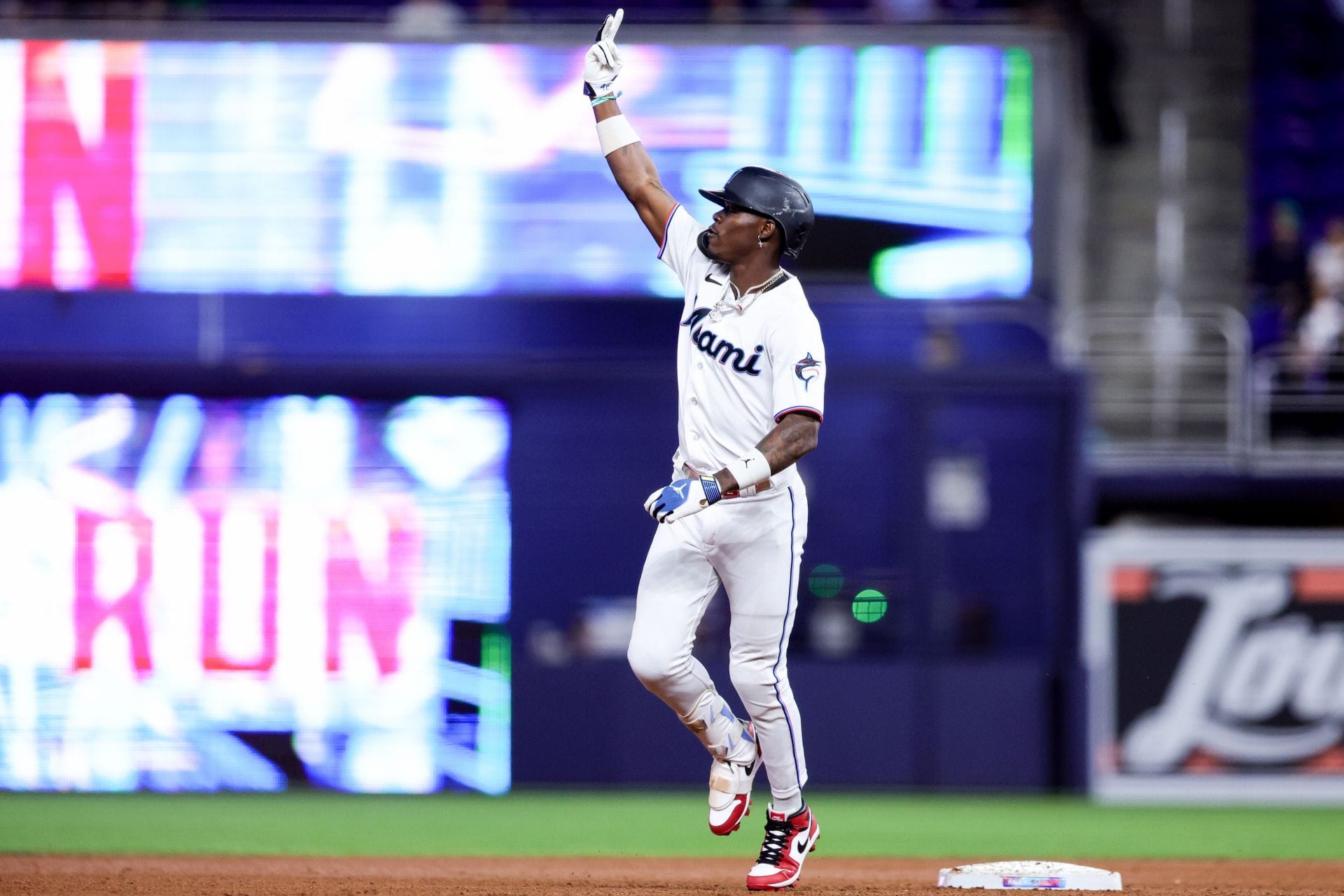 MLB The Show 23 Update: Season 2 Team Affinity, New Series and, latest ...