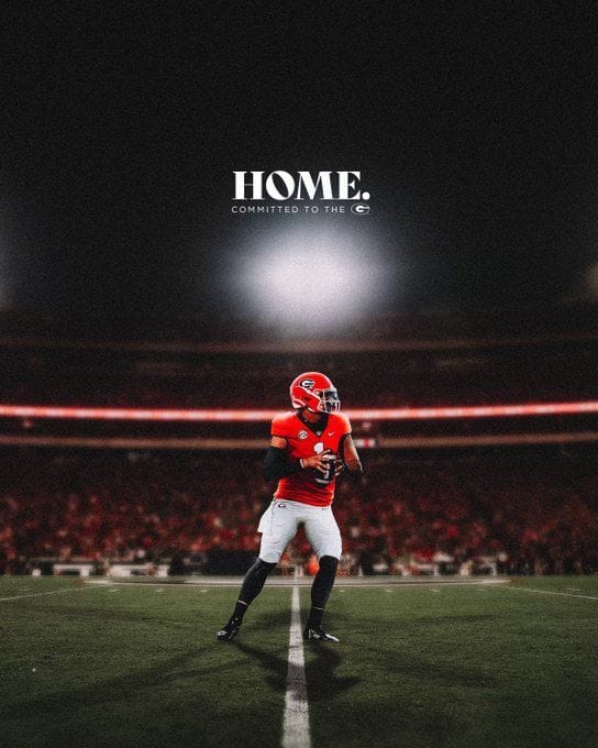 Is Dylan Raiola related to ex-Lions star Dominic Raiola? All you need ...