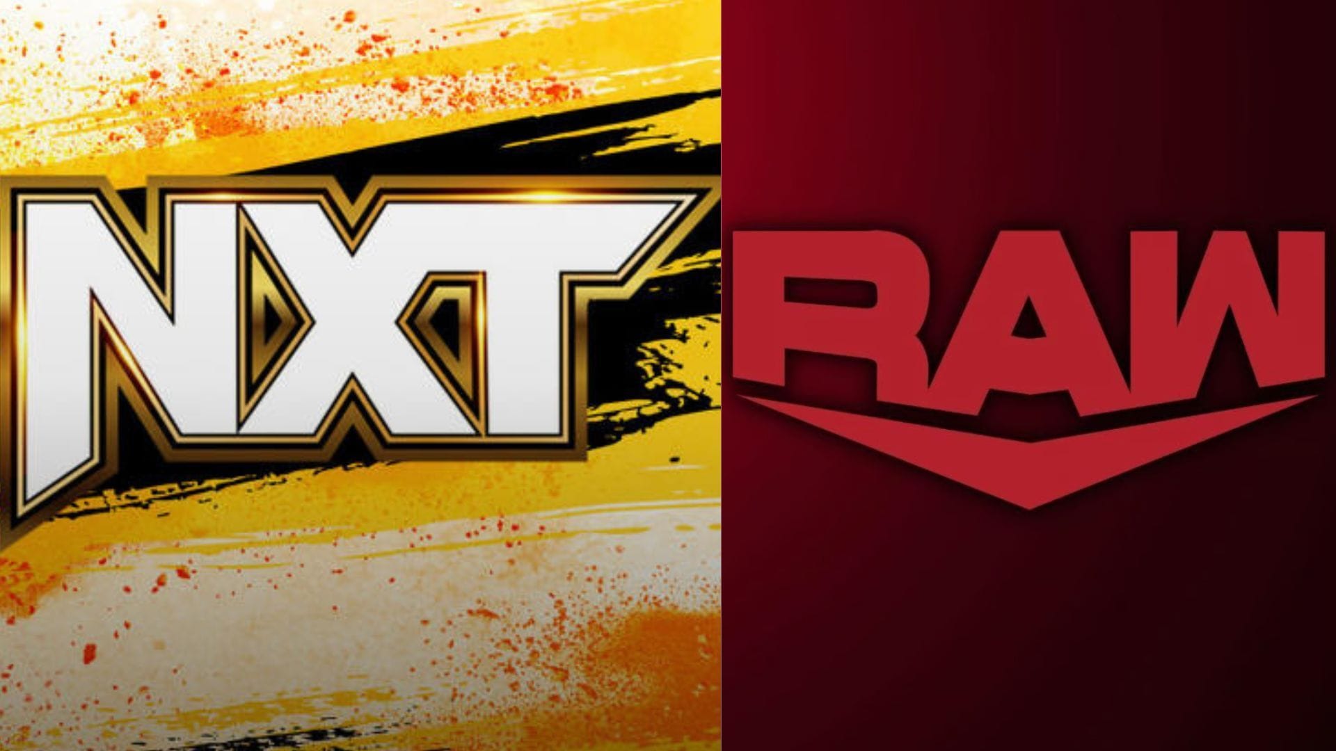 Zoey Stark: Potential spoiler on 29-year-old NXT star debuting tonight ...