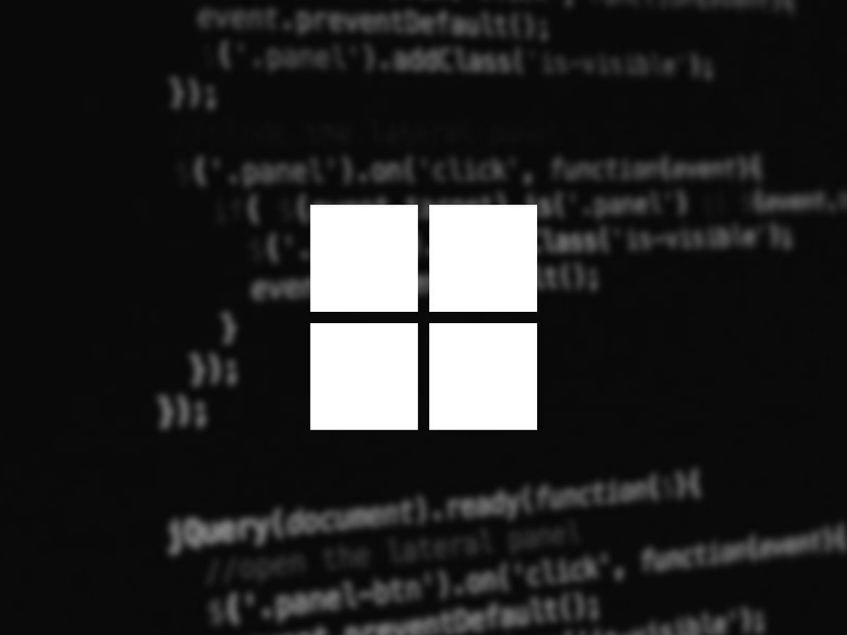 15 Essential Command Prompt Commands For Everyday Use