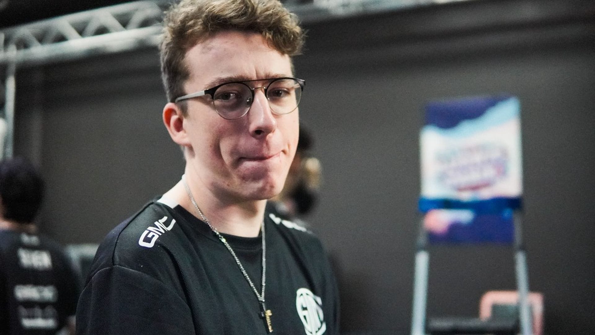 gMd Valorant settings (2023): Crosshair, configuration, keybinds ...