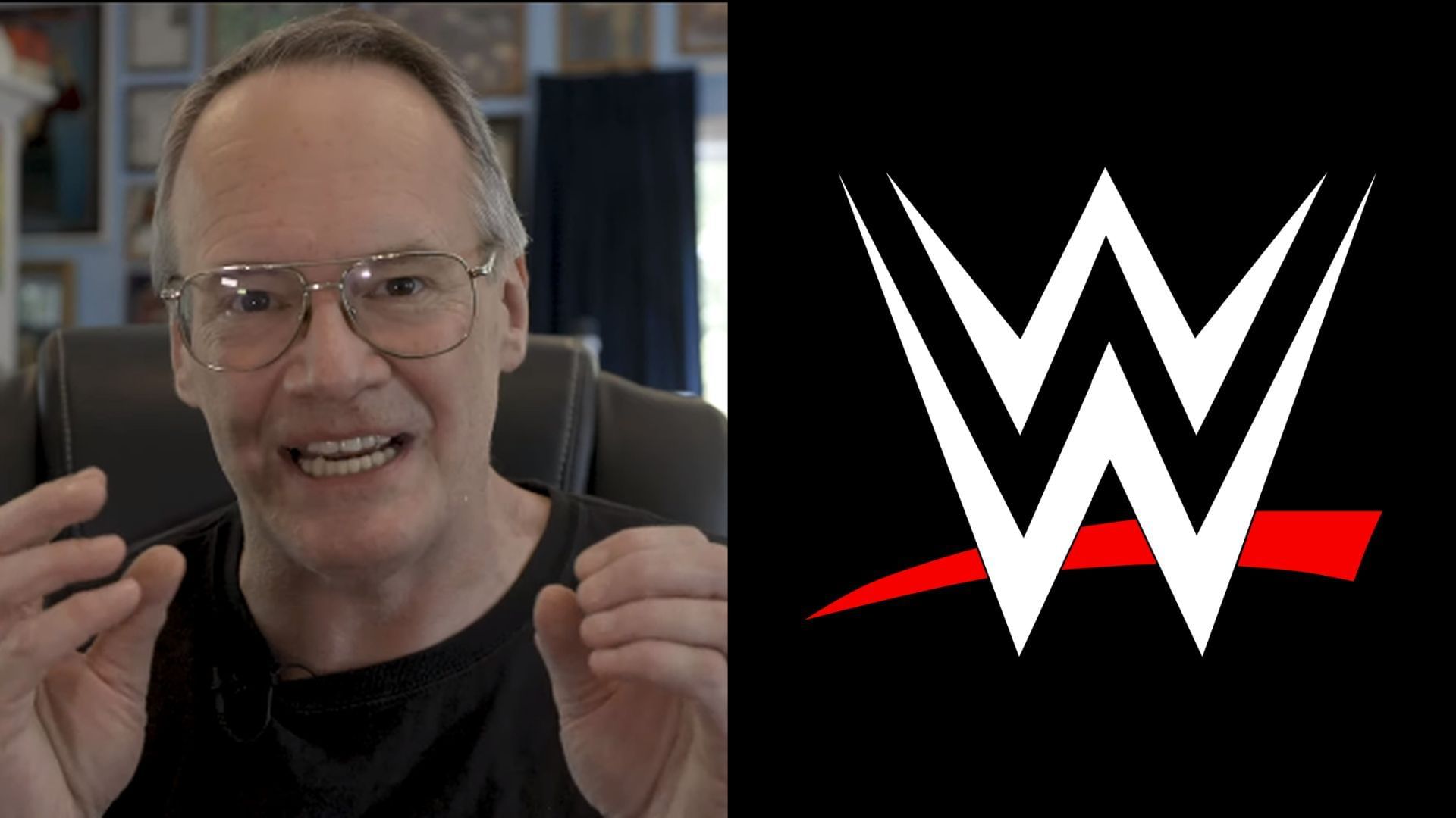 Jim Cornette feels 39-year-old Superstar got "screwed" over by WWE