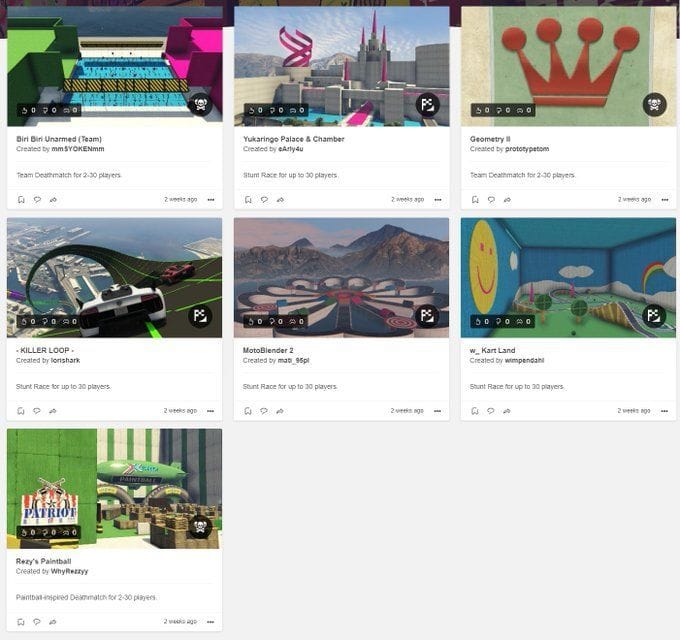 How to earn millions with Auto Shop Robbery Contracts in GTA Online ...