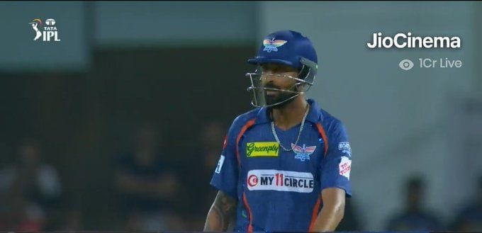 Retired out vs retired hurt - what is the difference?