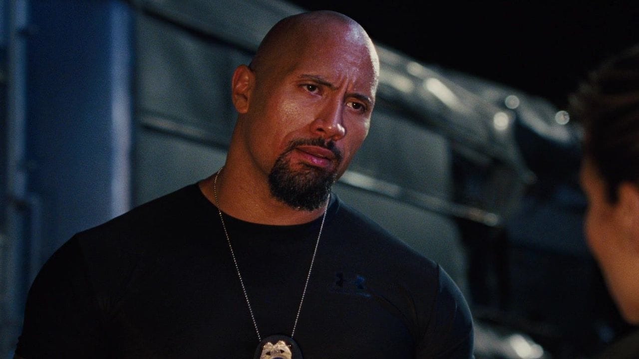 Fast X cast: Will Dwayne Johnson return as Luke Hobbs? New report ...