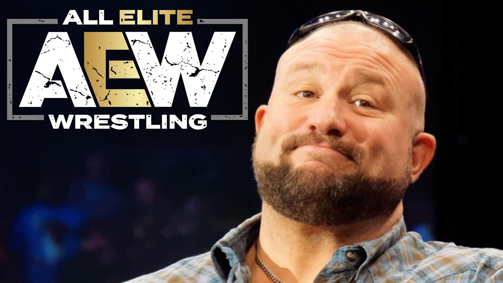 Bully Ray says major AEW signings have Bully Ray says major AEW signings have