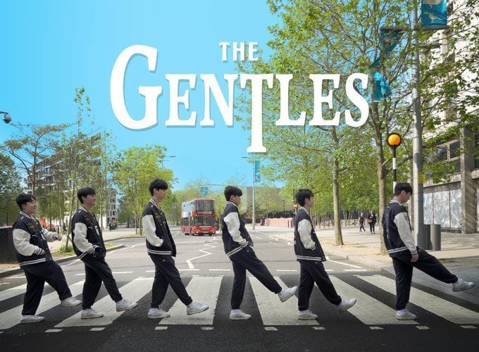 GenG vs. BLG League of Legends MSI 2023 Lower Bracket Semifinal: Head ...