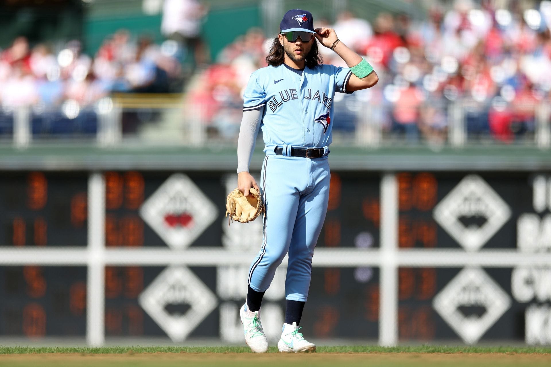 MLB The Show 23 Incognito Series: Decoding the 7 newest additions to ...