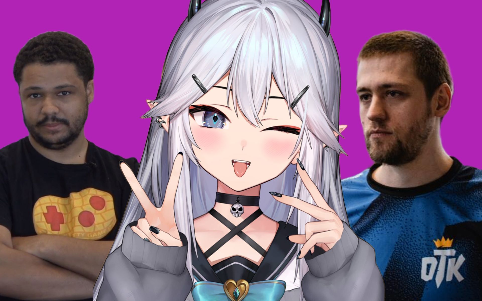 "There's cameras all around the house" - Veibae reveals why she chose ...