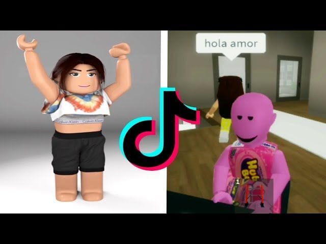 Xonnek's Profile, Net Worth, Age, Height, Relationships, FAQs.