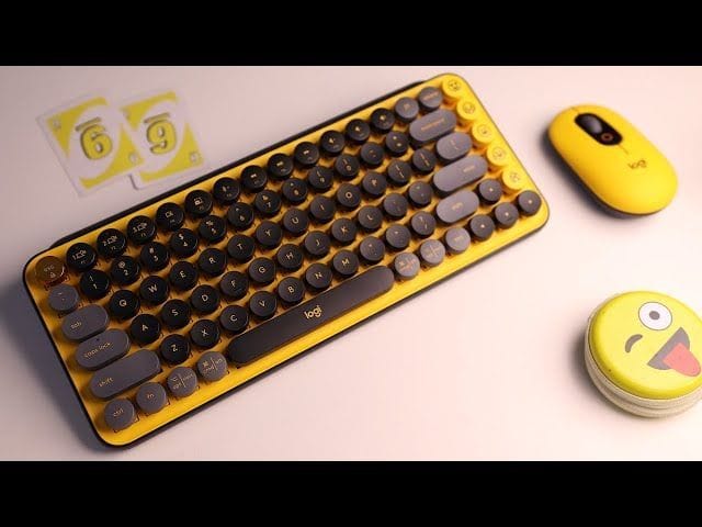 5 best keyboard deals during Amazon Great Summer Sale