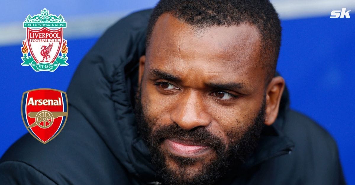 “That’s the one that makes the most sense” – Darren Bent feels ...