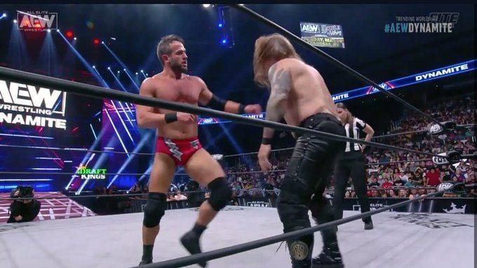 Jim Cornette accuses 2-time world champion of going into business for ...