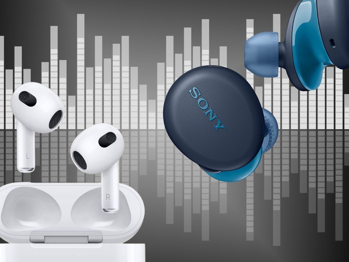 5 best earbuds to buy during Amazon Great Summer Sale