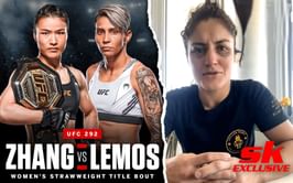 Who is Mike Malott's Brother?