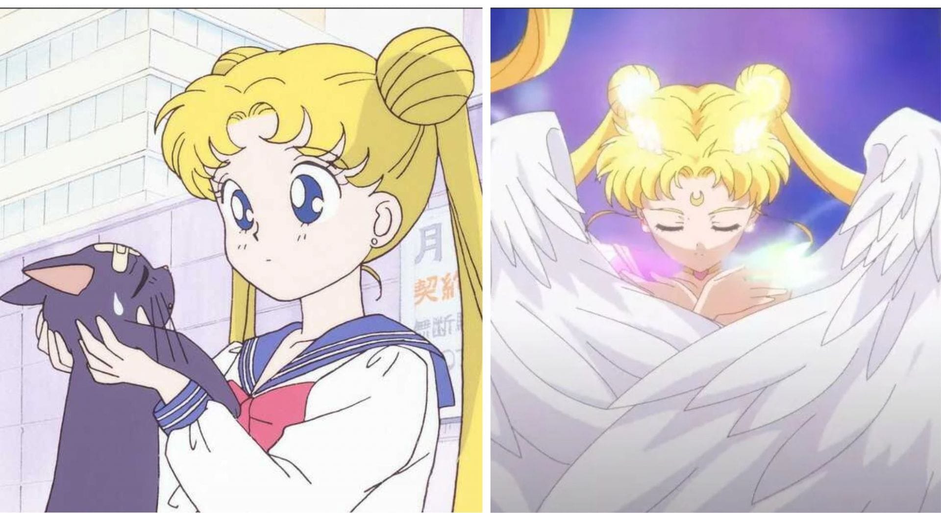 10 anime characters who have defeated the strongest in their universes