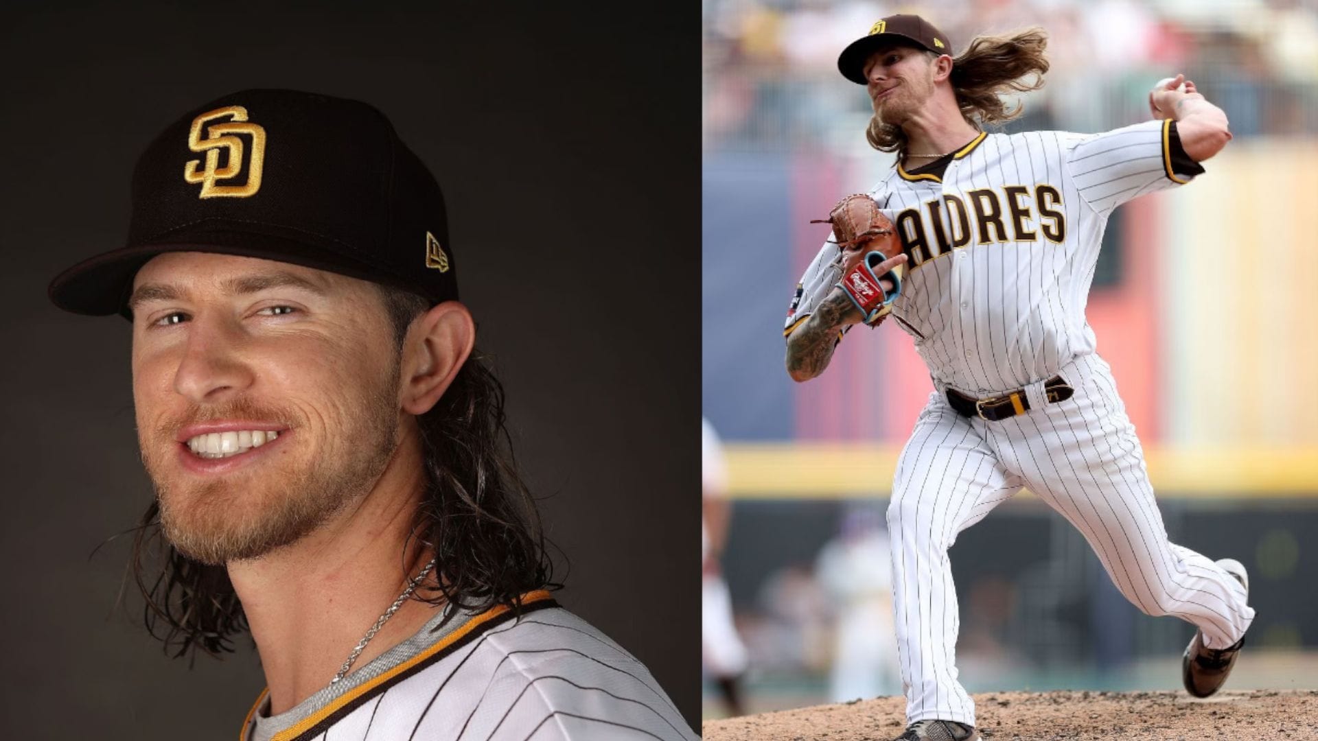 Josh Hader free agency: Josh Hader Free Agency Destinations: Top 3 ...