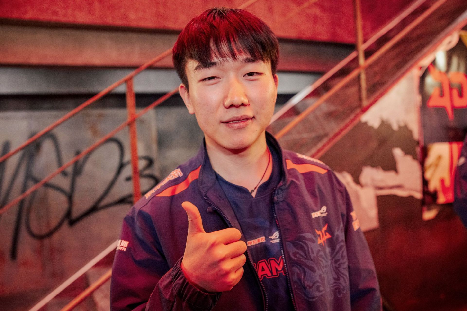 5 players with the highest KDA so far in League of Legends MSI 2023