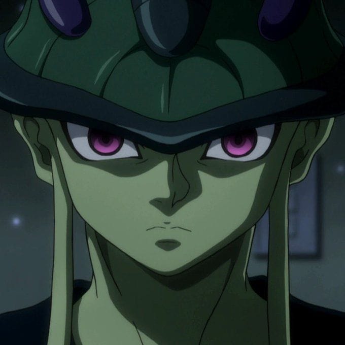 Anime: 10 Alien anime characters who instantly became fan favorites