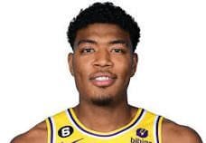 What is Rui Hachimura's ethnicity? Nationality, parents origin and more ...