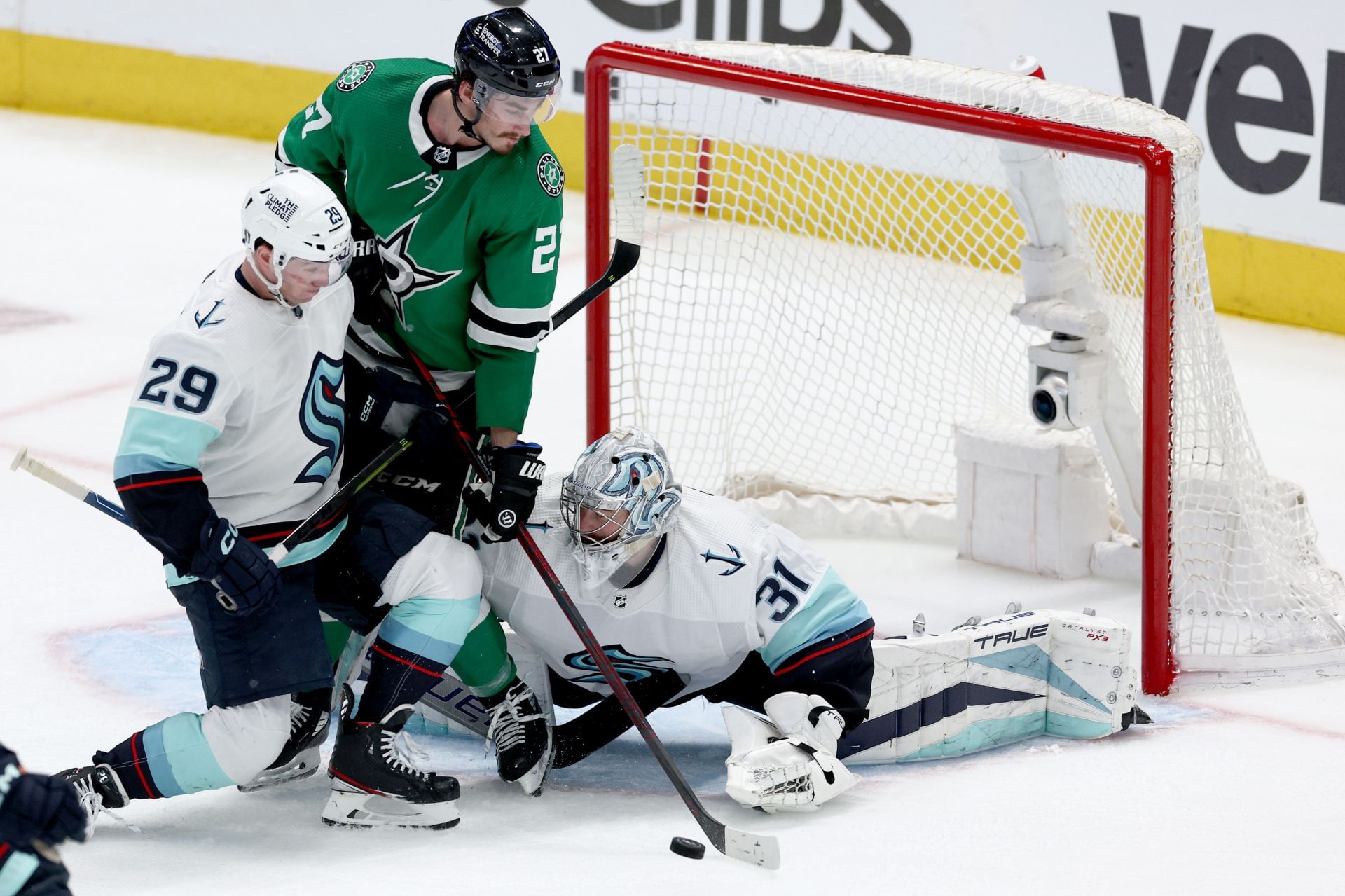 Mason marchment NHL Dallas Stars: Who is Mason Marchment’s father Bryan ...