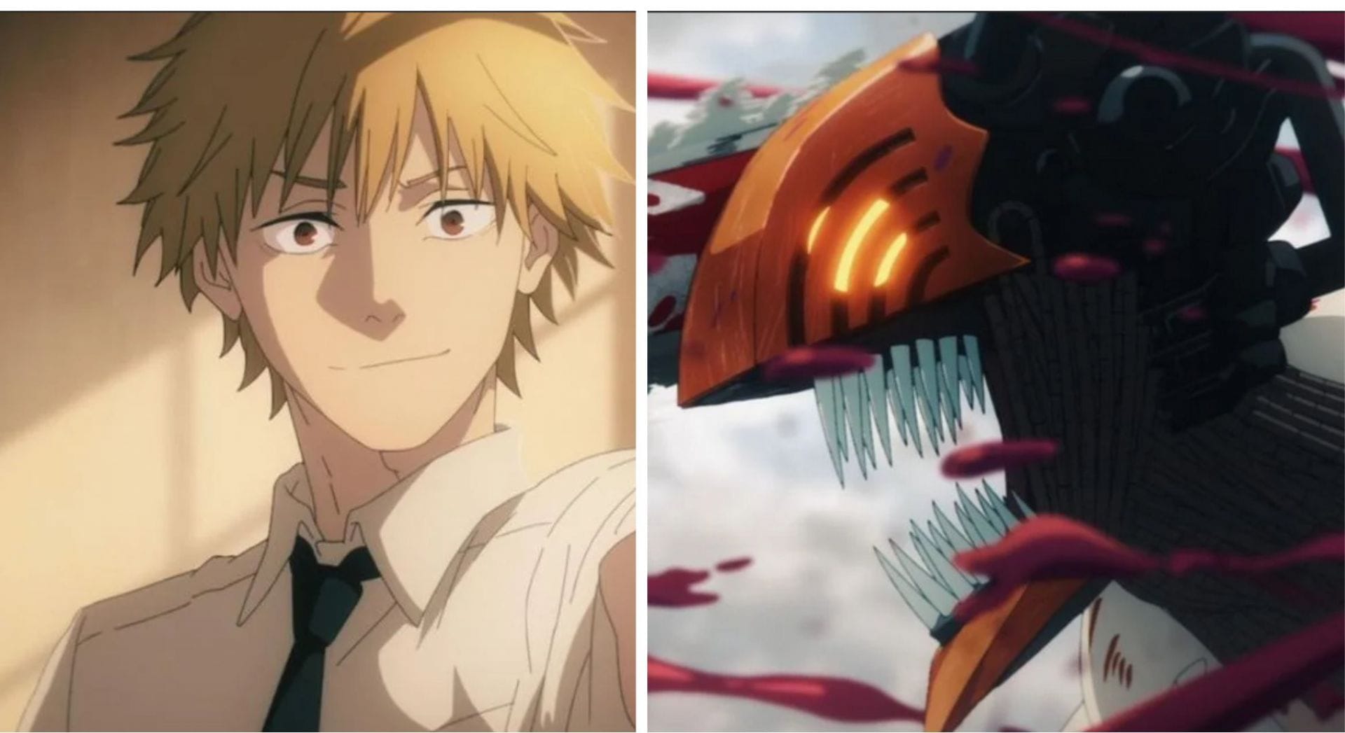 10 raging shonen protagonists who instantly became fan-favorites