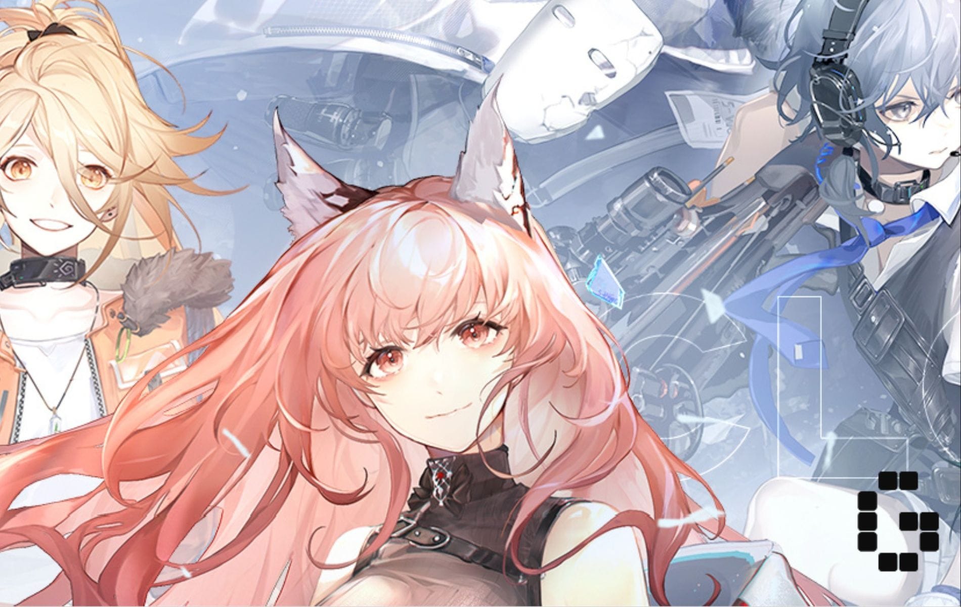 Neural Cloud 6-month anniversary: Free rewards, events, and more