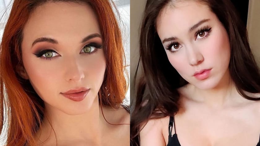 "Girl came with revenge plan": Community reacts as leaked DMs reveal ...