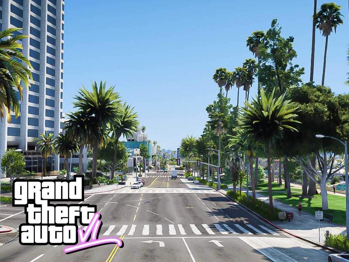 5 unique features GTA 6 should bring from GTA 5 mods