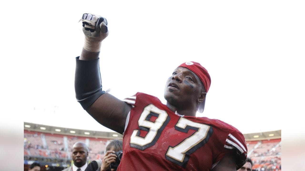 Comedian Anthony "Spice" Adams reveals real story of being cut by Lovie ...