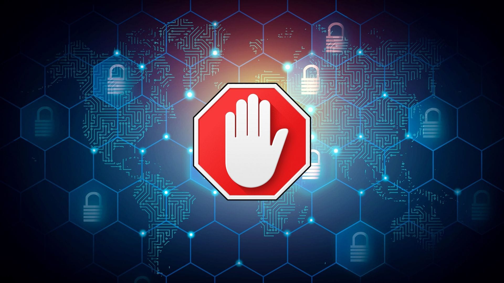 5 best ad blockers for a clutter-free browsing experience