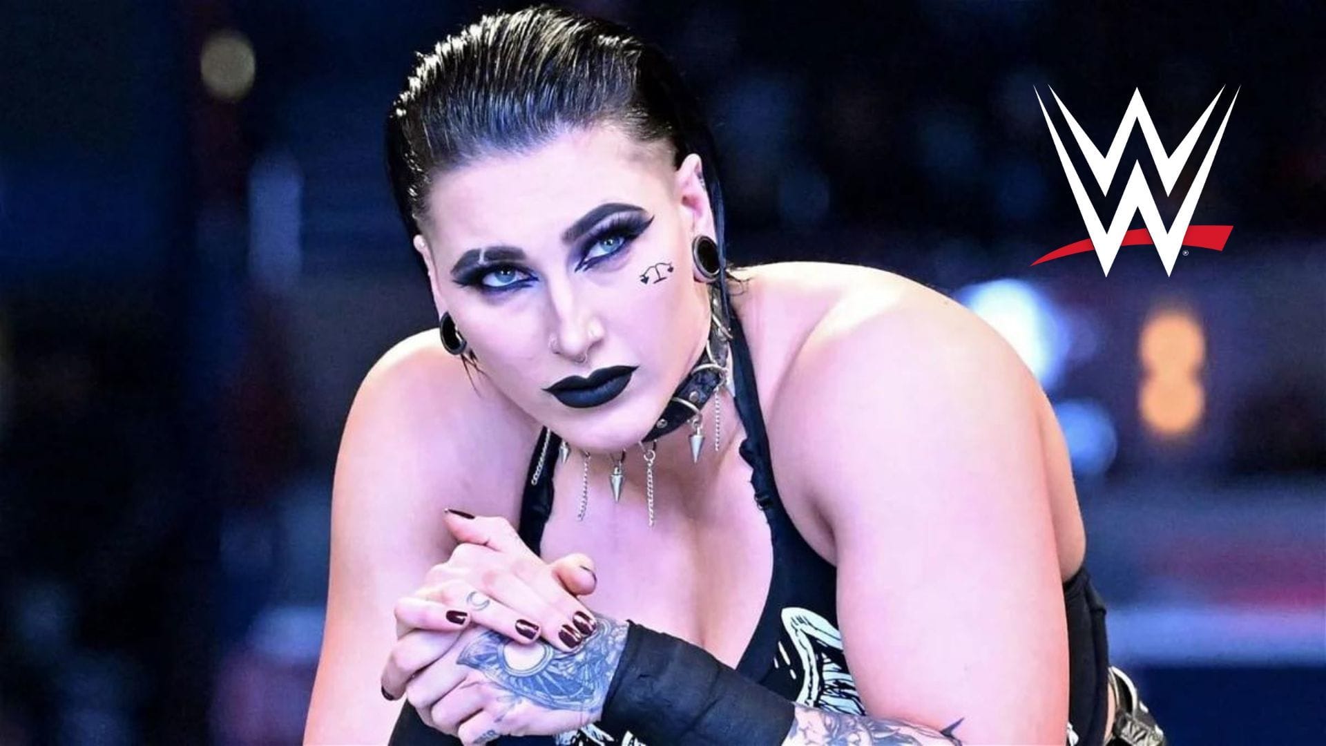 "Why not put the championship on her for two days?" - WWE legend wanted ...